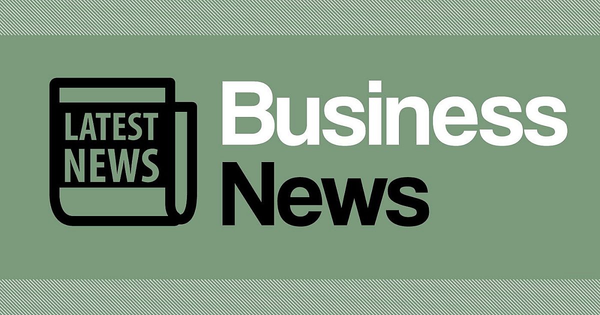 Economic Report Shows Momentum for Home Service Contractors… | Pumper
