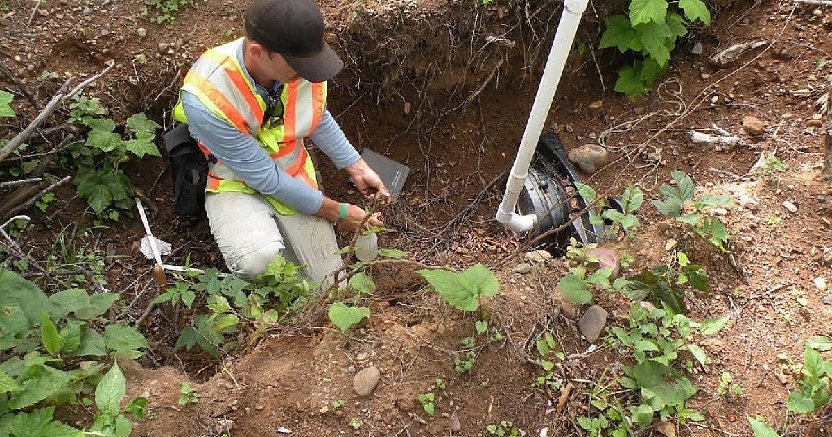 The Impacts of Soil Color and Depth to Limiting Condition on… | Pumper