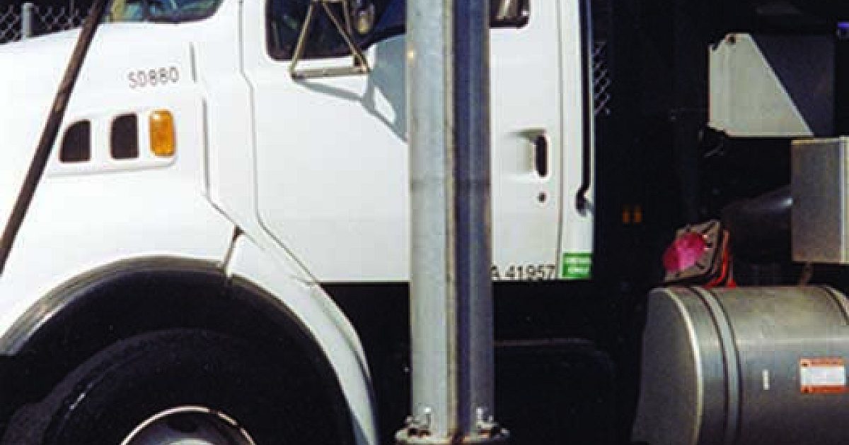 Hydroexcavation Tools - Soil Surgeon | Pumper